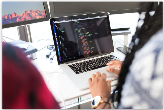AI 时代，程序员的出路在何方？ - 人工智能 - 网信安全世界-中国网信安全领域技术交流和知识分享平台